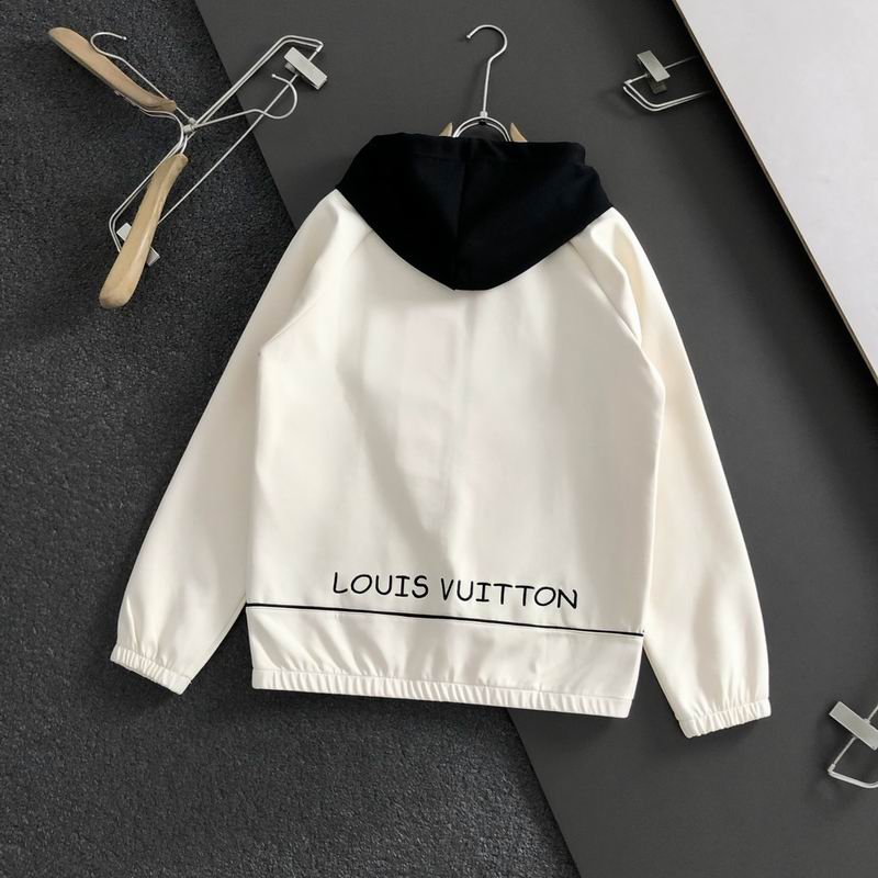 LV M-3XL wdtr26 (1)-Fashion丨QiQi